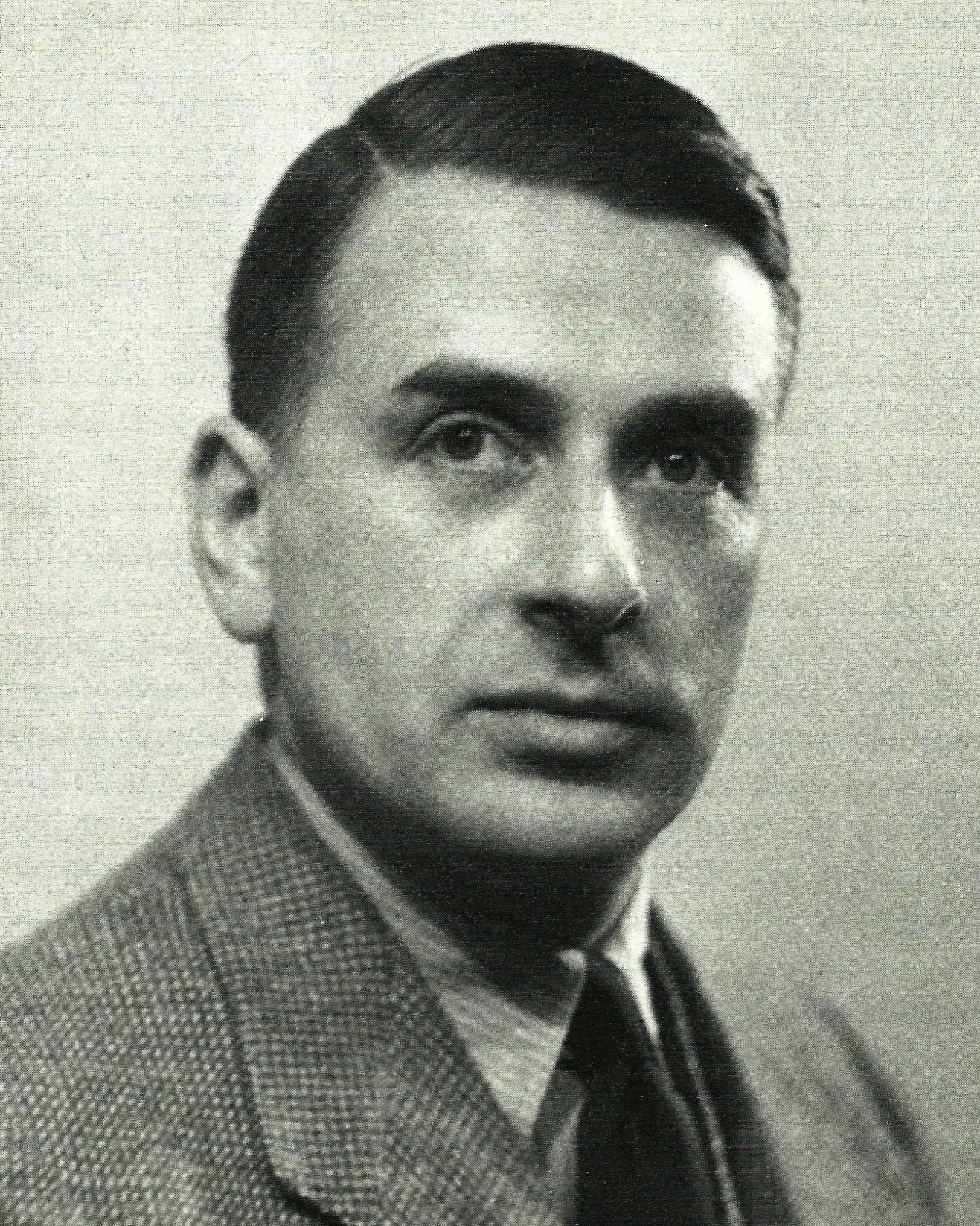 Eric Graham Howe | Charles Paine A.R.C.A.